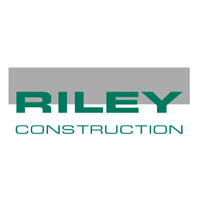 Job Listings - Riley Construction Jobs
