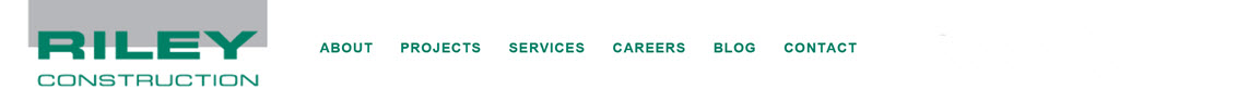 Riley Construction Login - Riley Construction
