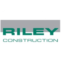 Riley Construction Login - Riley Construction